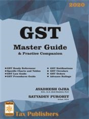 Books - Tax Publishers Your Tax Solution Hub